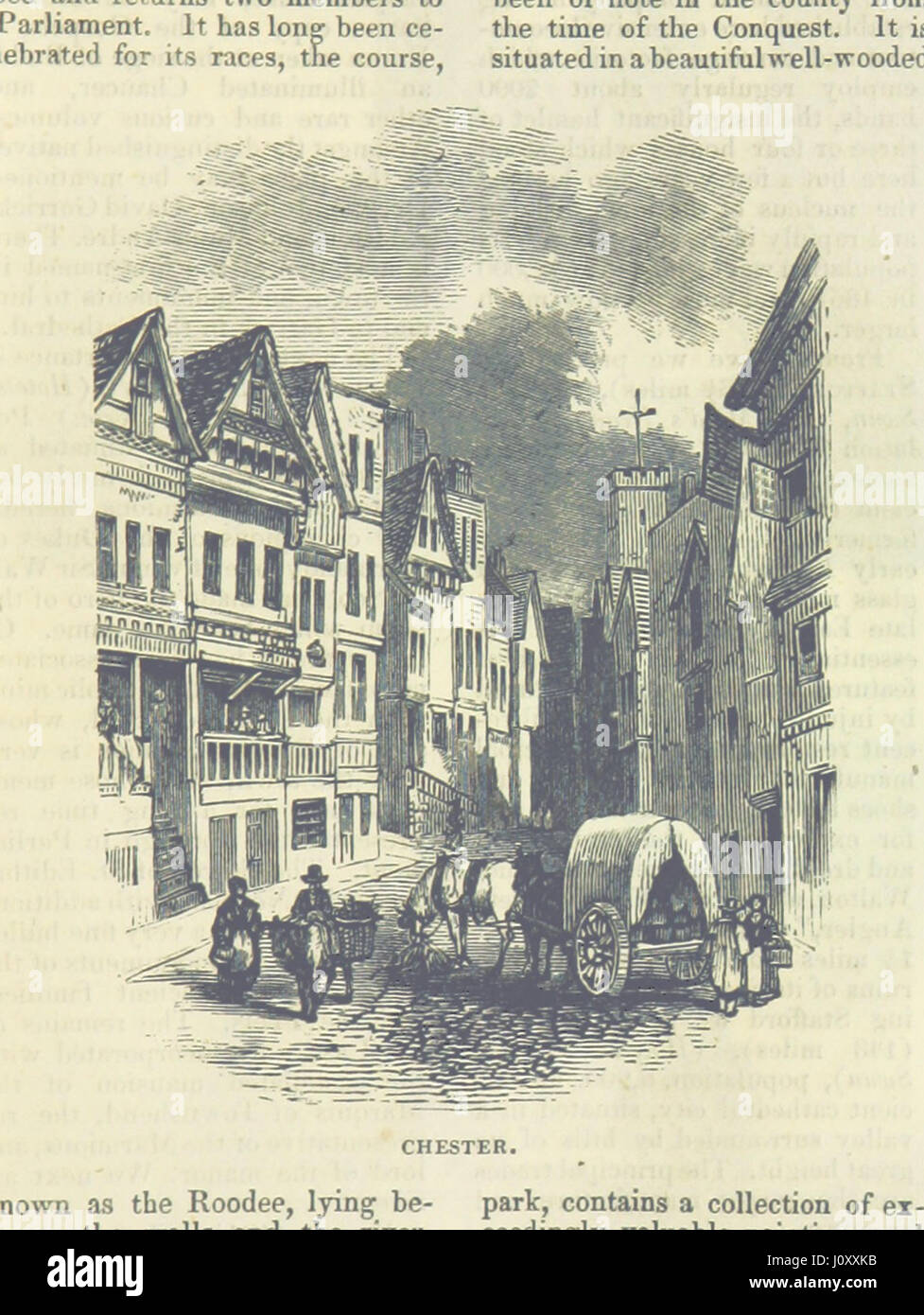 Appleton's European Guide Book offers an illustrated travel guide ...