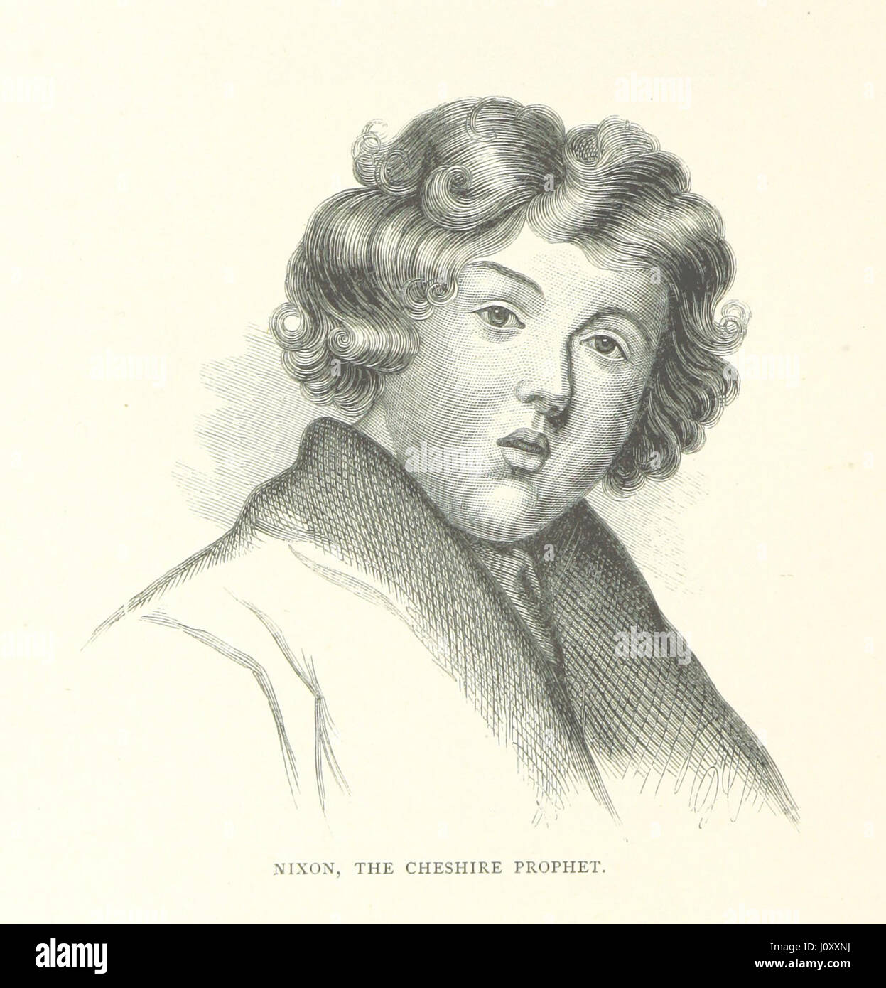 This collection features traditional ballads and legends from Cheshire ...
