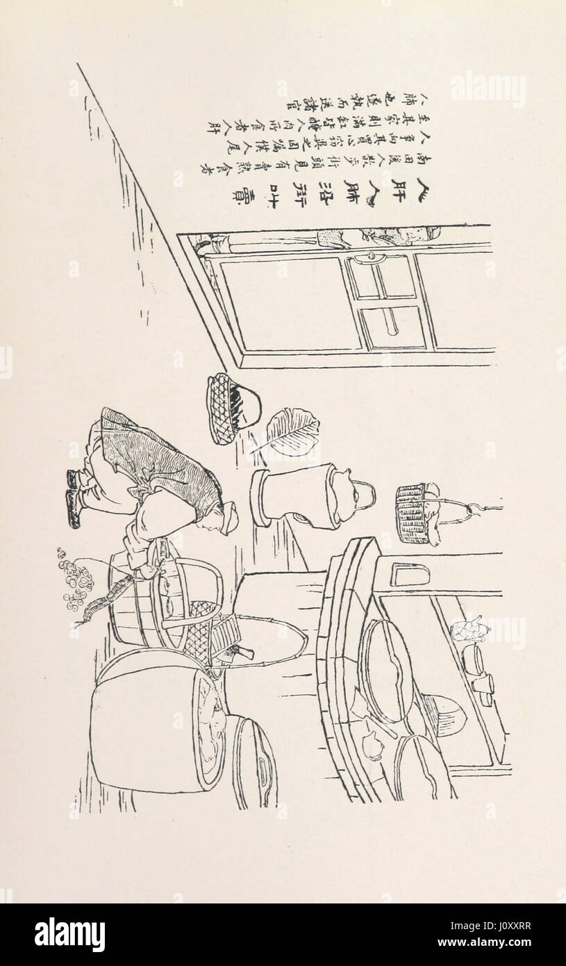 A revised edition of 'The Mystic Flowery Land', a book exploring the ...