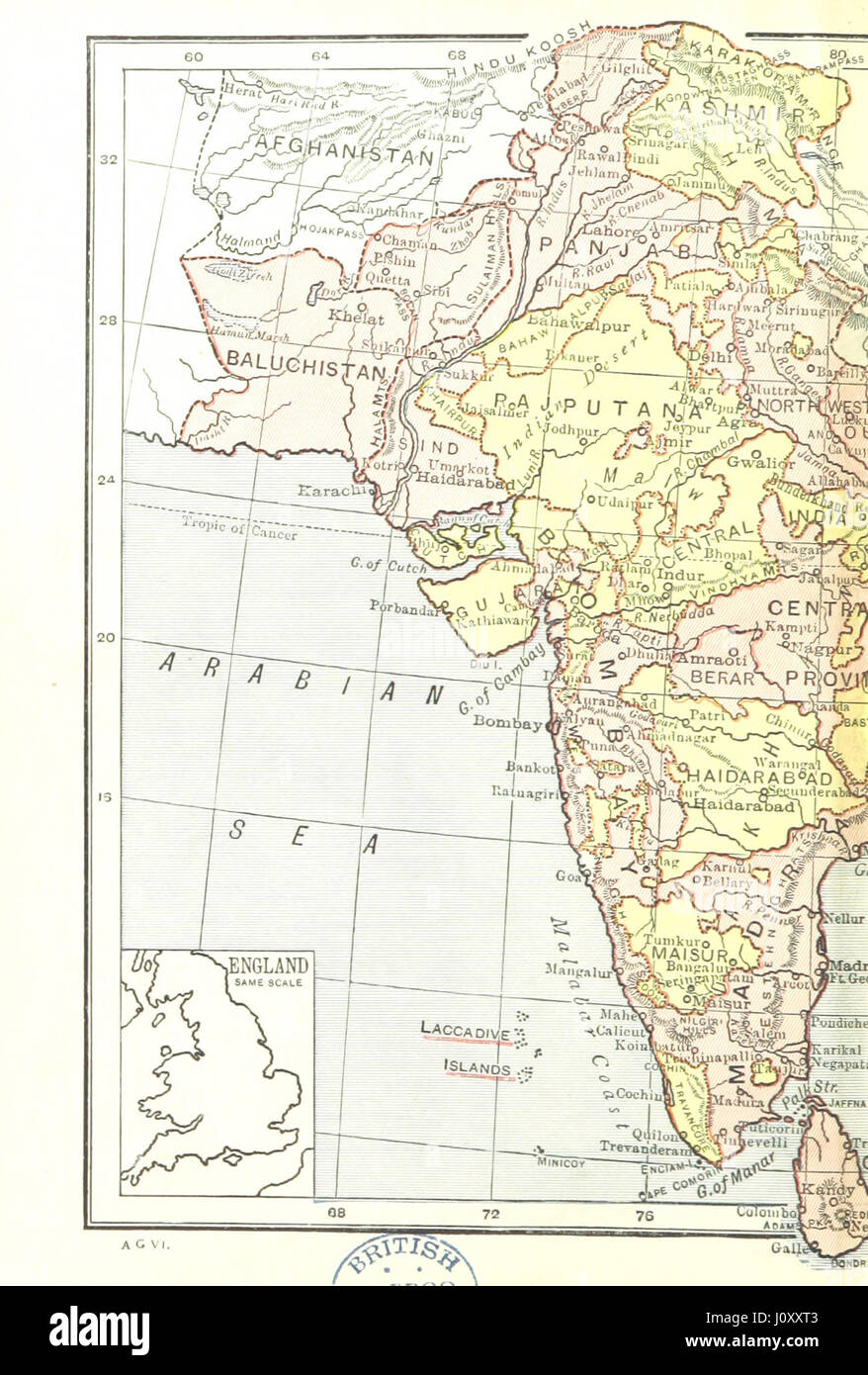 This work on commercial geography provides an analysis of global trade ...