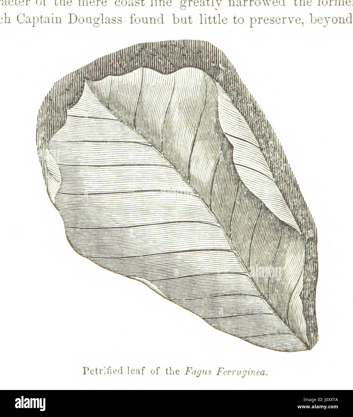 This narrative recounts the journey to discover the source of the ...