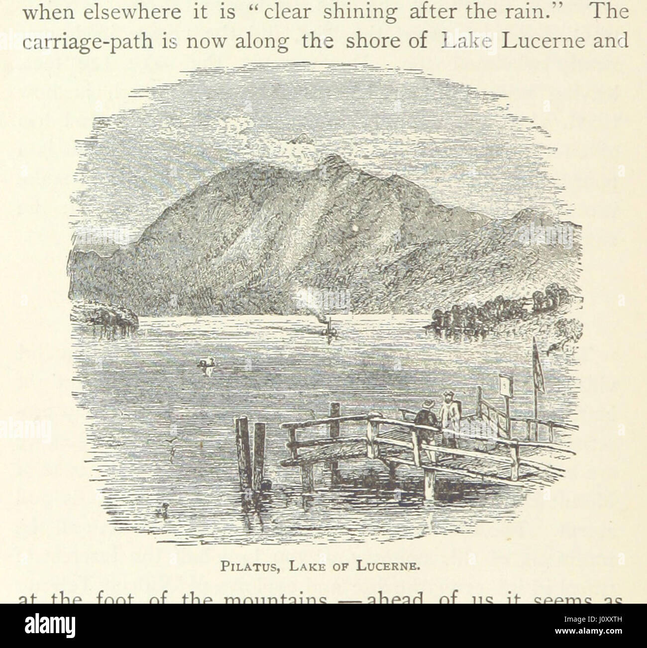 'The Alhambra and the Kremlin' compares two iconic landmarks, the ...