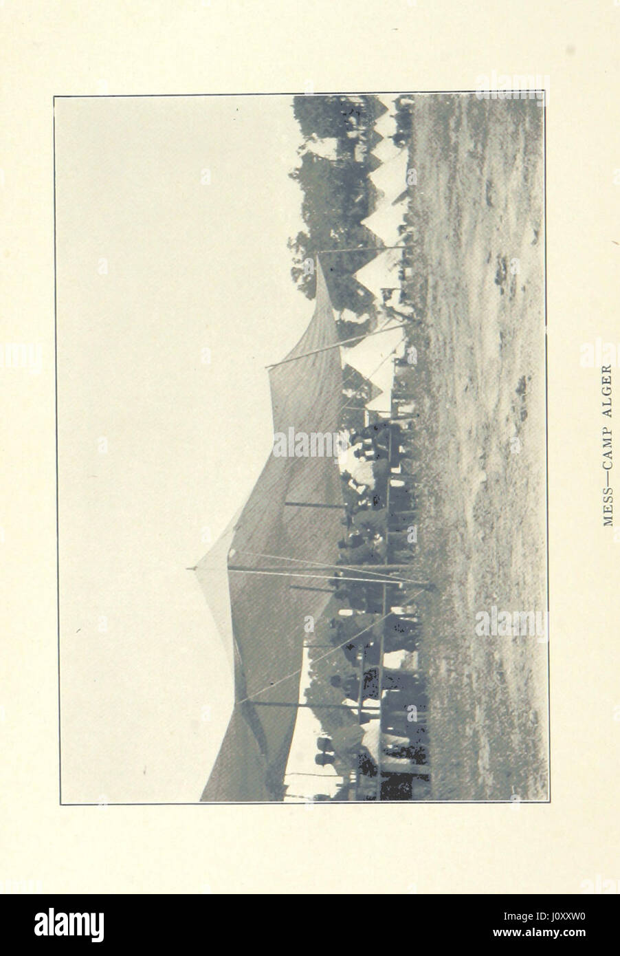 'The History of Troop A, New York Cavalry' details the troop’s ...
