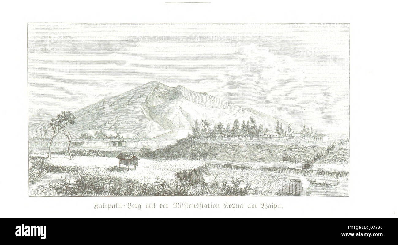 'Neu-Seeland' offers a comprehensive exploration of New Zealand ...