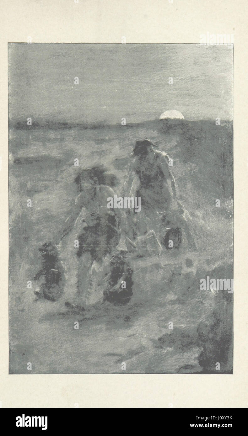 *The Story of Ab* is a prehistoric adventure story set in the time of ...