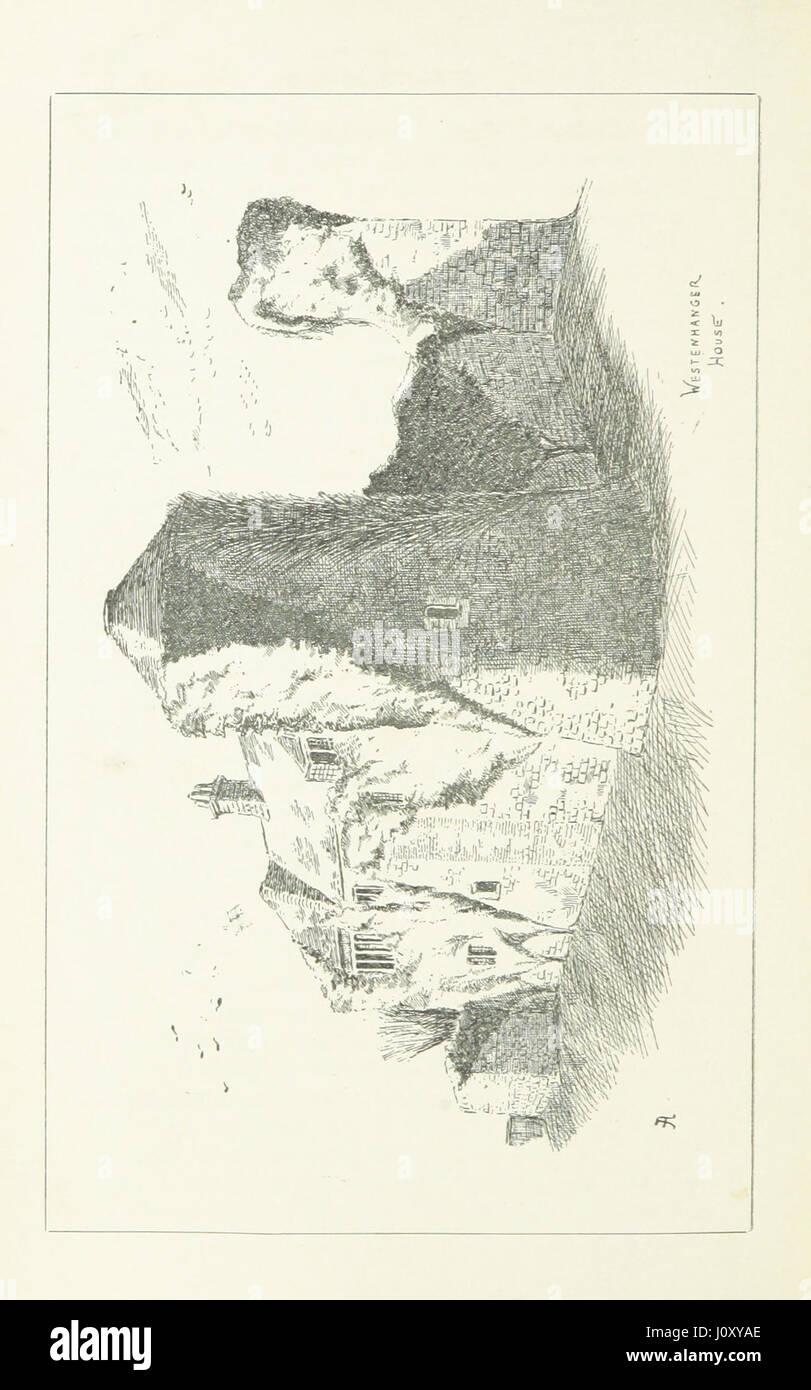 This book provides a historical overview of Kent, a county in ...