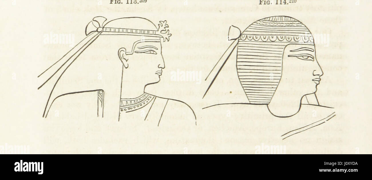 'Types of Mankind' is an ethnological study that examines human races ...