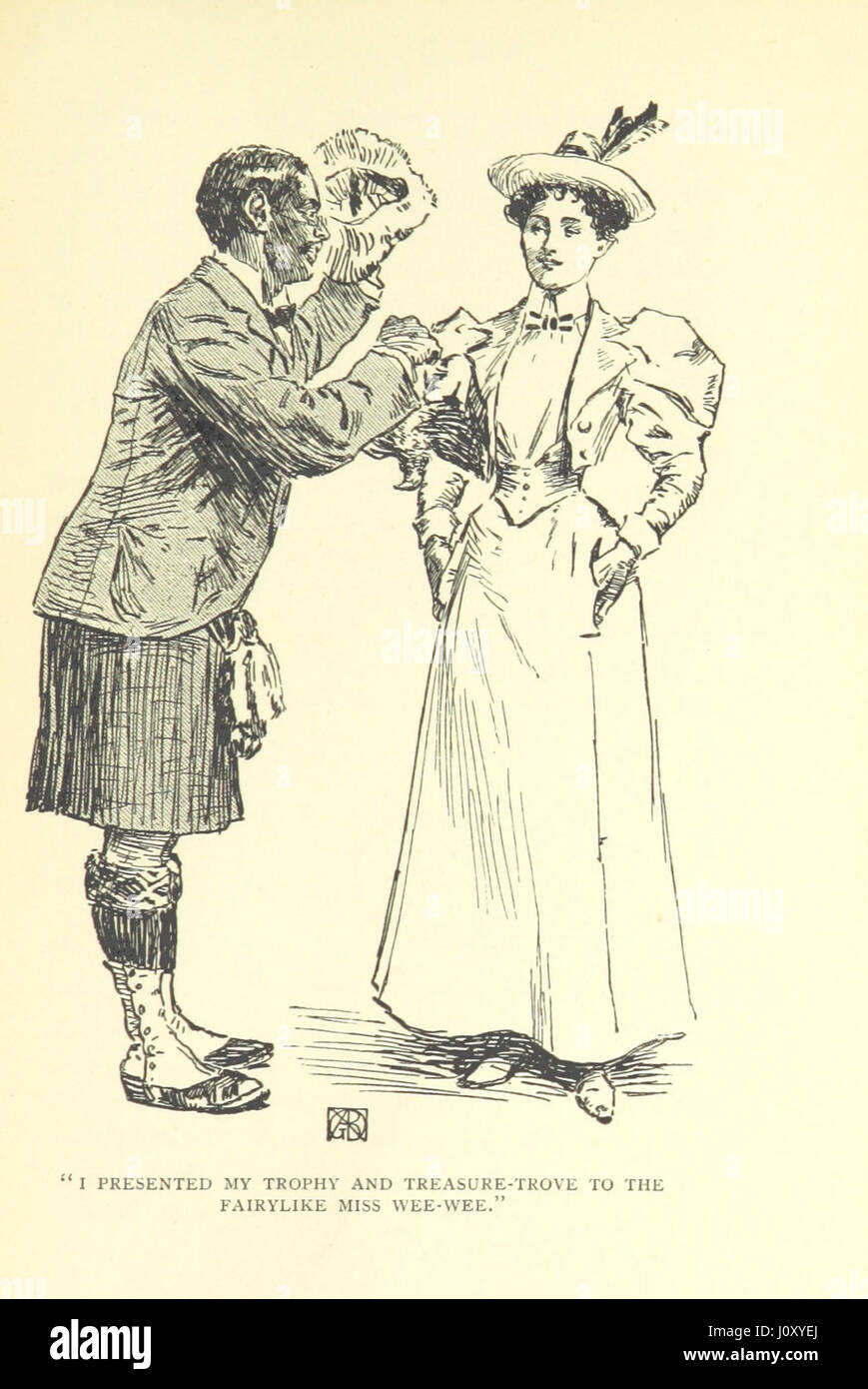 'Baboo Jabberjee, B.A.' is a comedic novel featuring the character ...