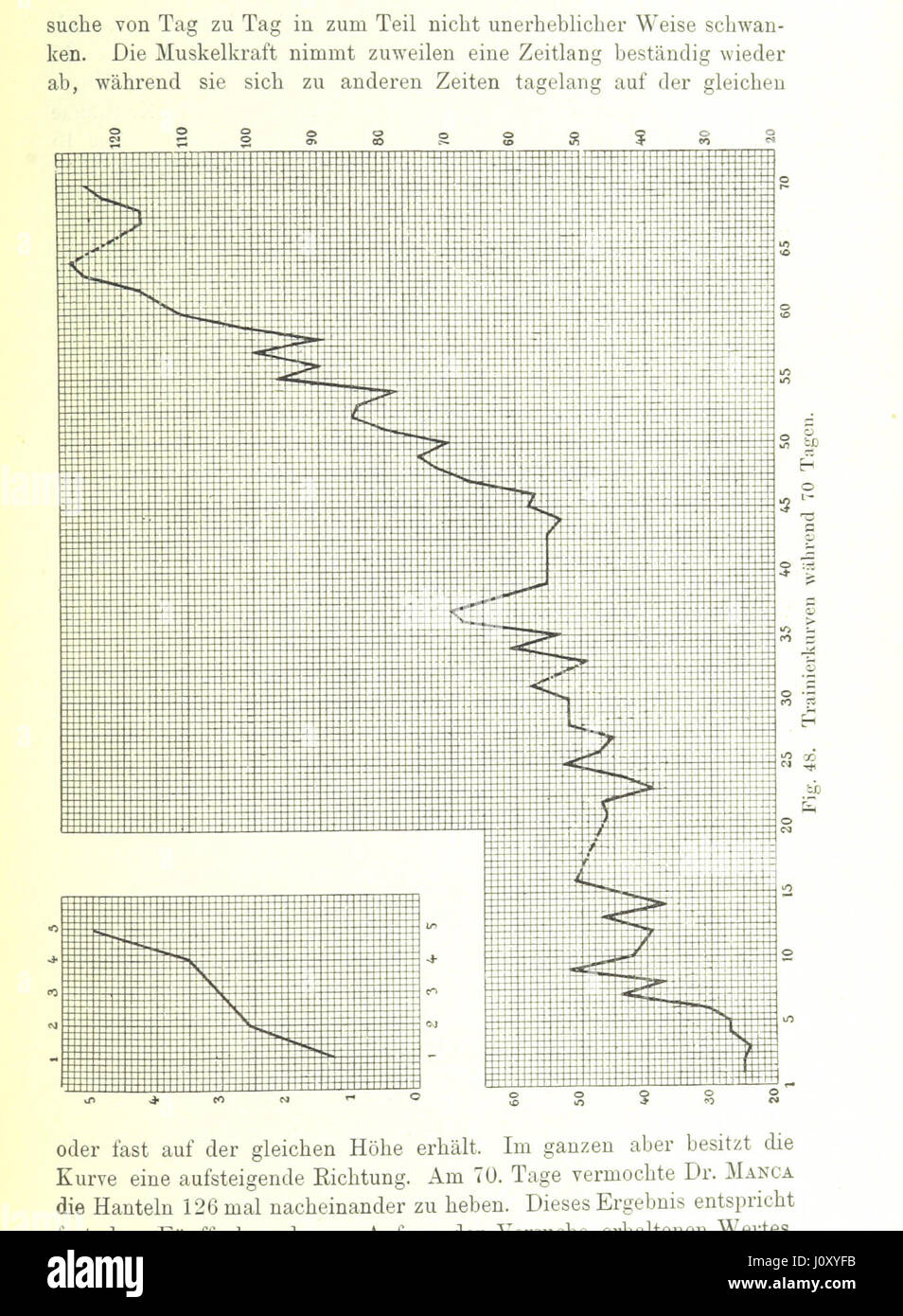 This work explores human life in the high Alps, focusing on the unique ...