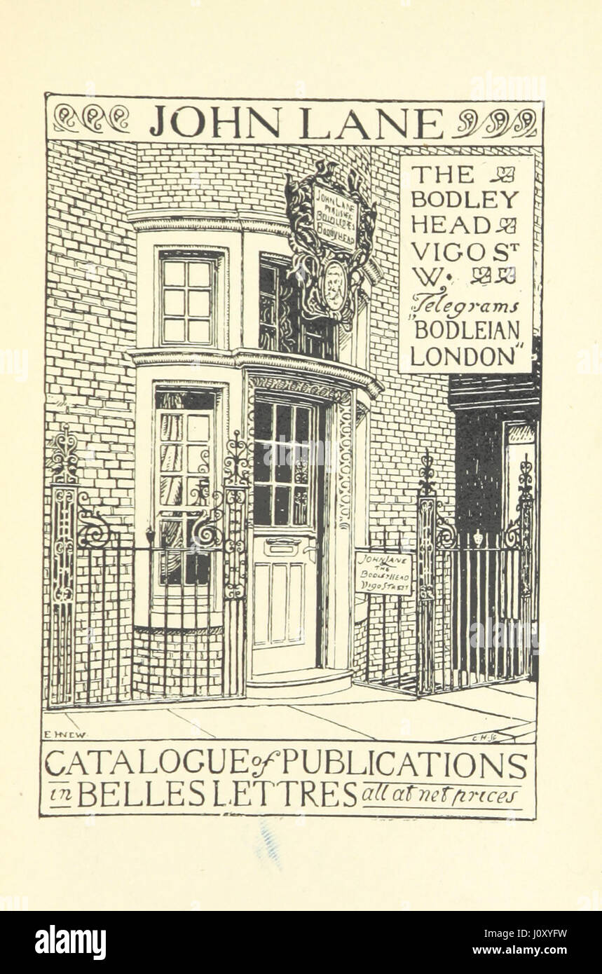 This work explores the life and poems of Edward Cracroft Lefroy ...