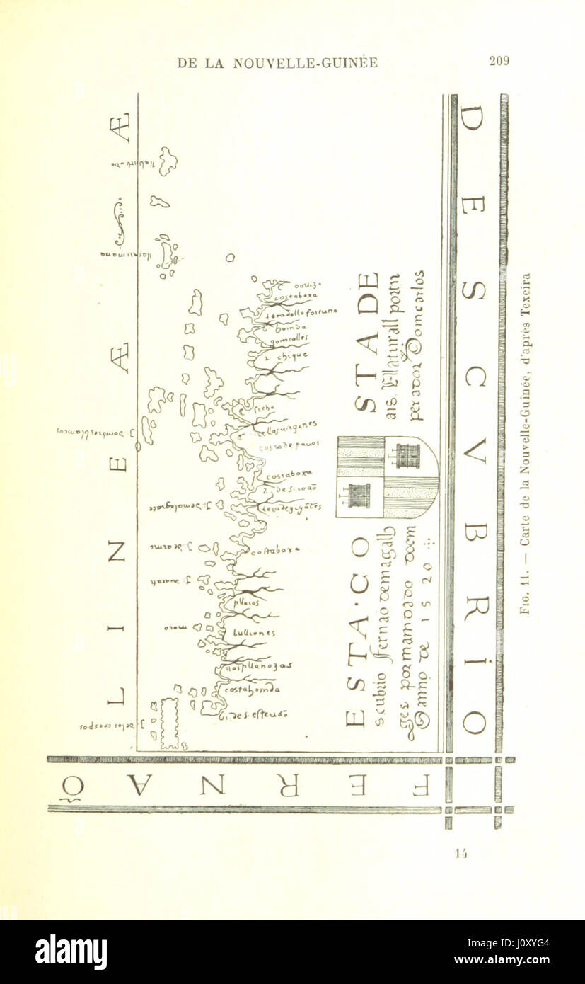 A historical and geographical study featuring 10 maps, providing insights into various ...