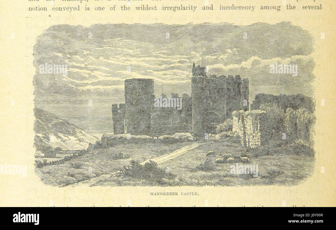 This descriptive, historical, and pictorial work provides an overview ...