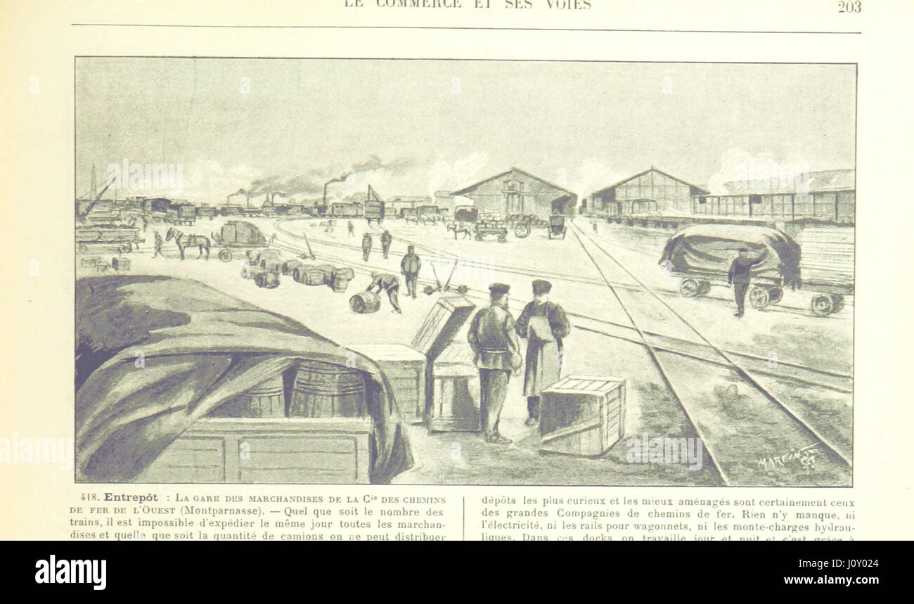 This geographical album offers visual and descriptive representations ...