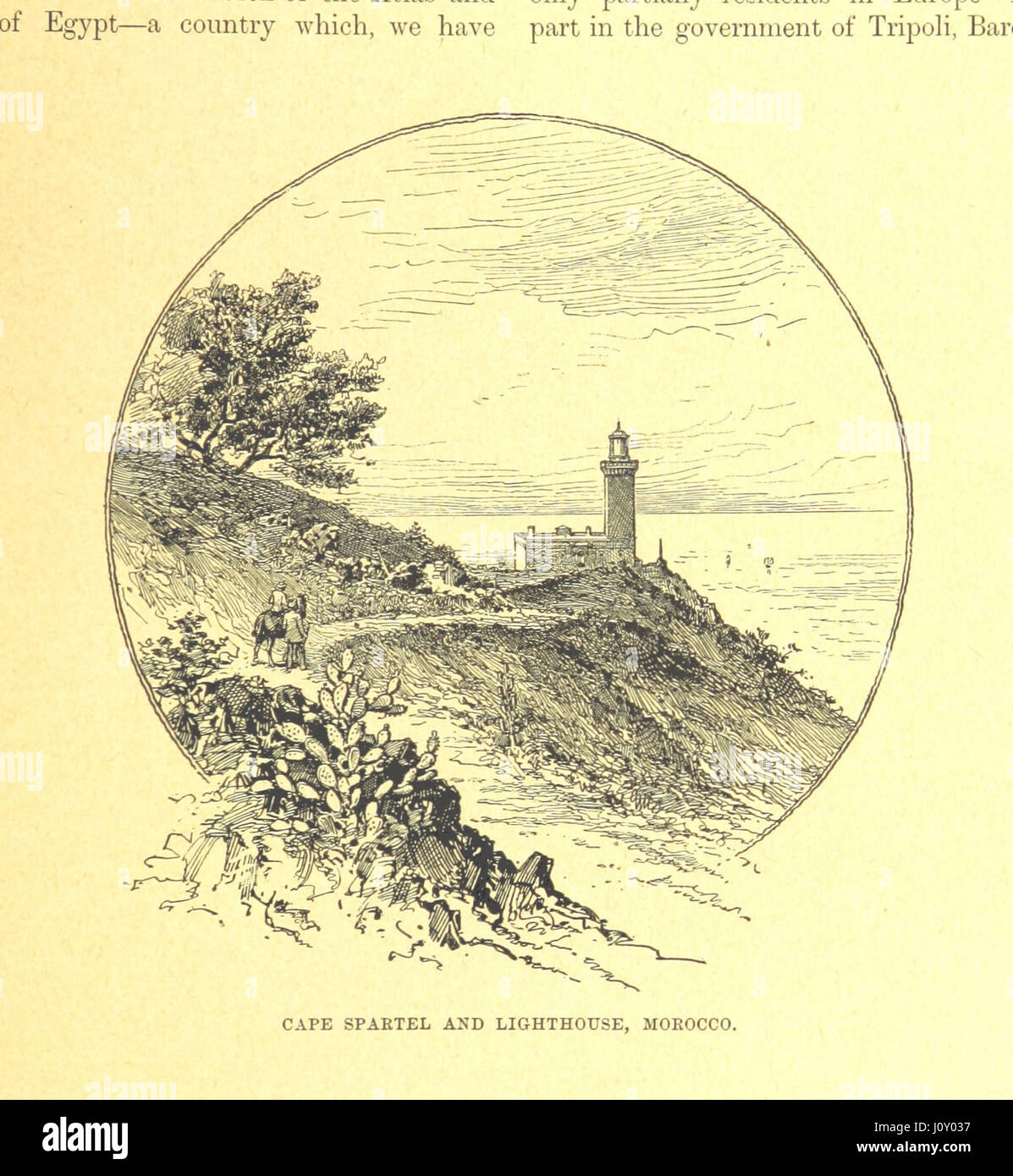 This book tells the history of Africa and its explorers, showcasing the ...