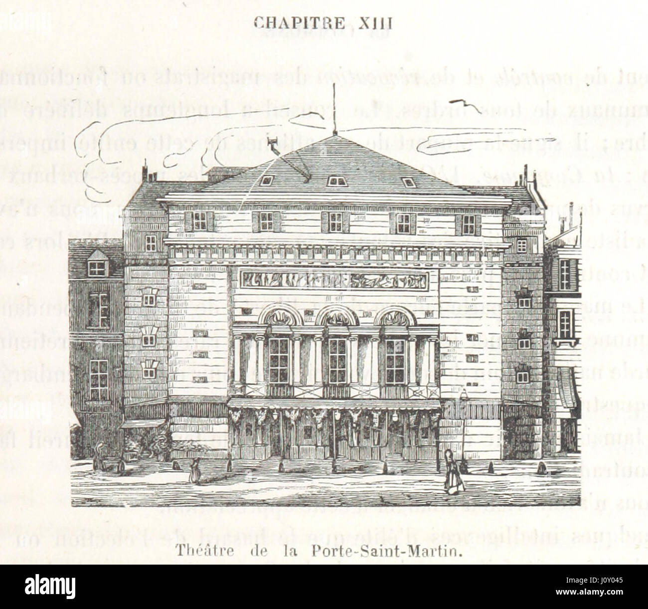 'Histoire de la Commune révolutionnaire' recounts the events of the ...