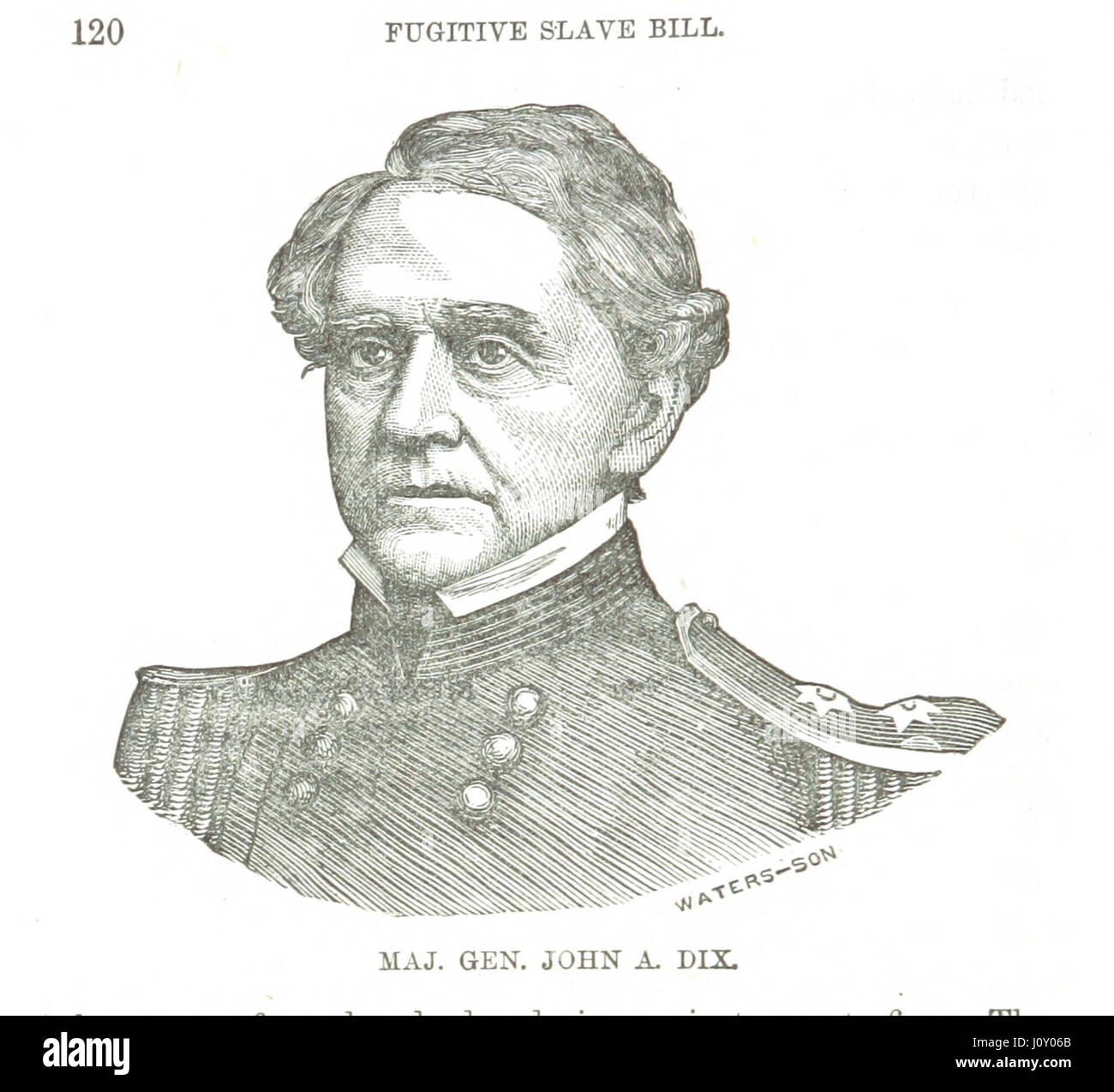 This comprehensive history covers the American Civil War, detailing its ...
