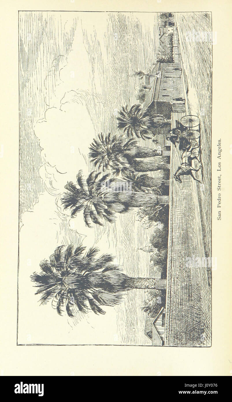 This guidebook provides an in-depth look at Southern California's ...