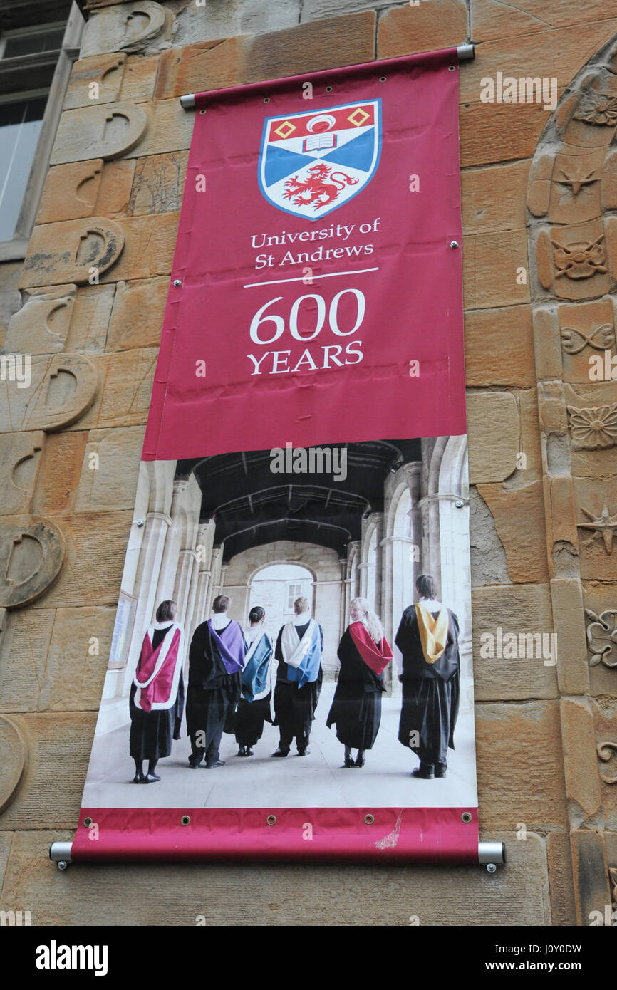 600th anniversary hi-res stock photography and images - Alamy