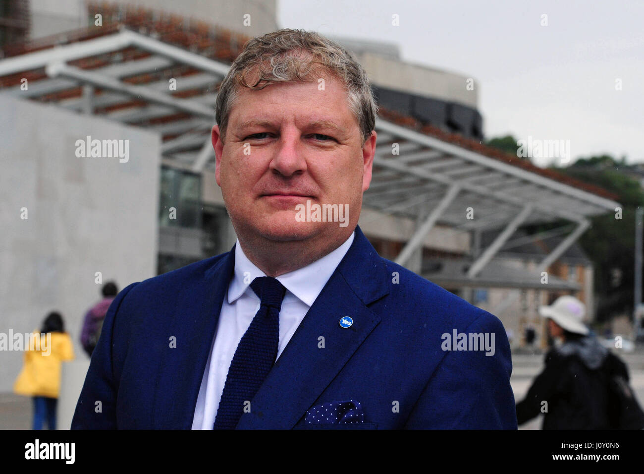 Angus robertson scotland hi-res stock photography and images - Alamy