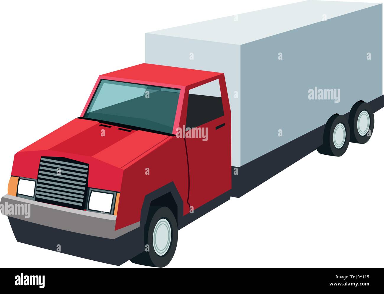 Shipping Mark High Resolution Stock Photography and Images - Alamy