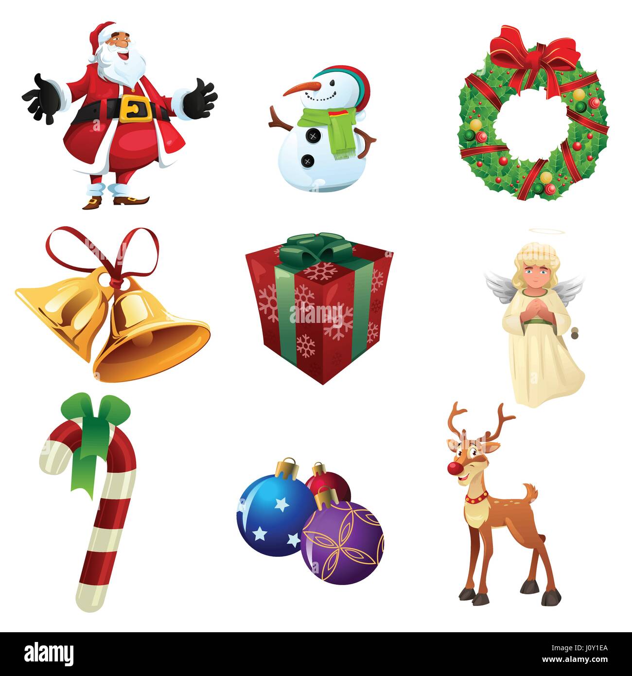 Angle clipart hi-res stock photography and images - Alamy