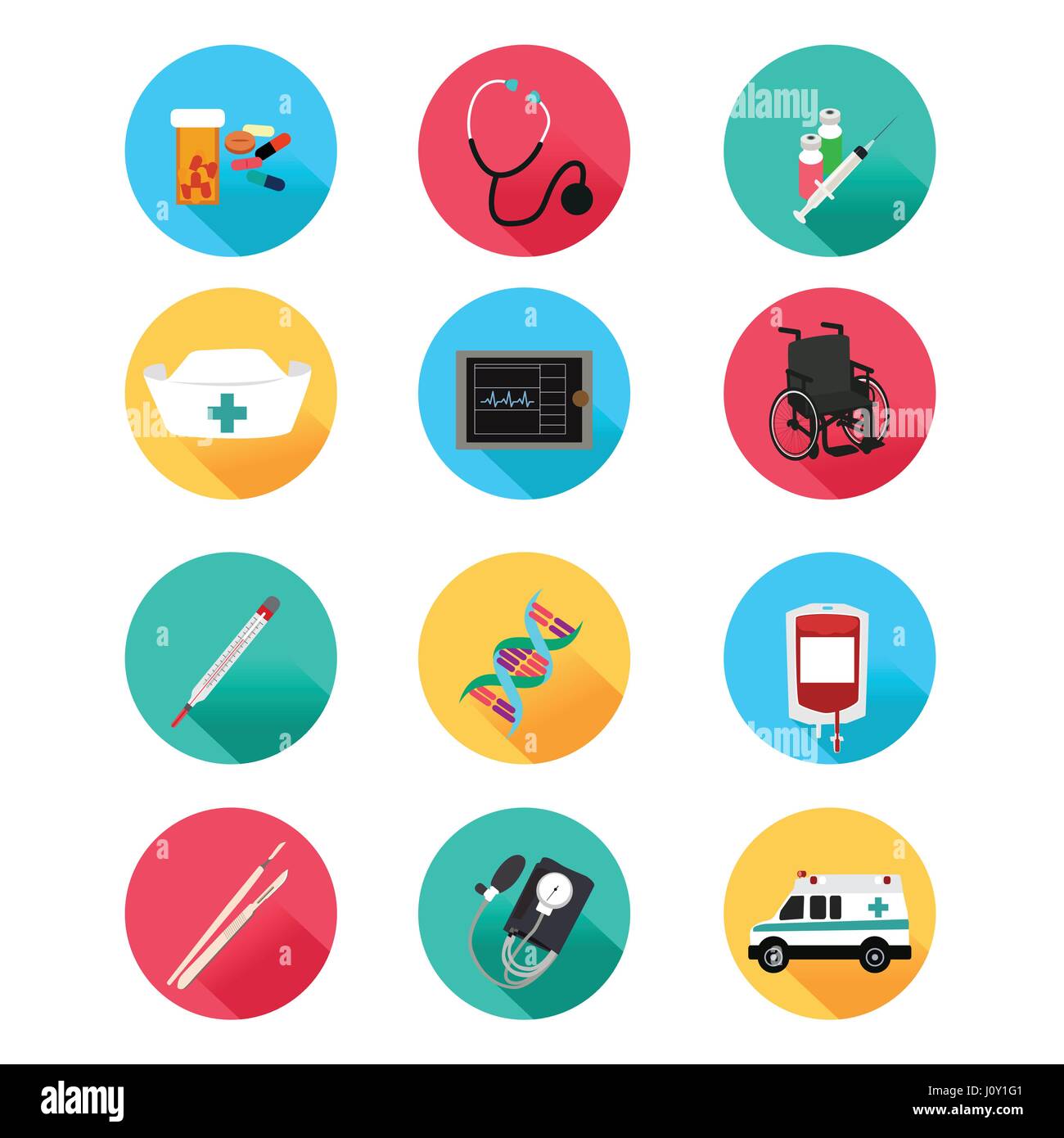 Infuse vector vectors Stock Vector Images - Alamy