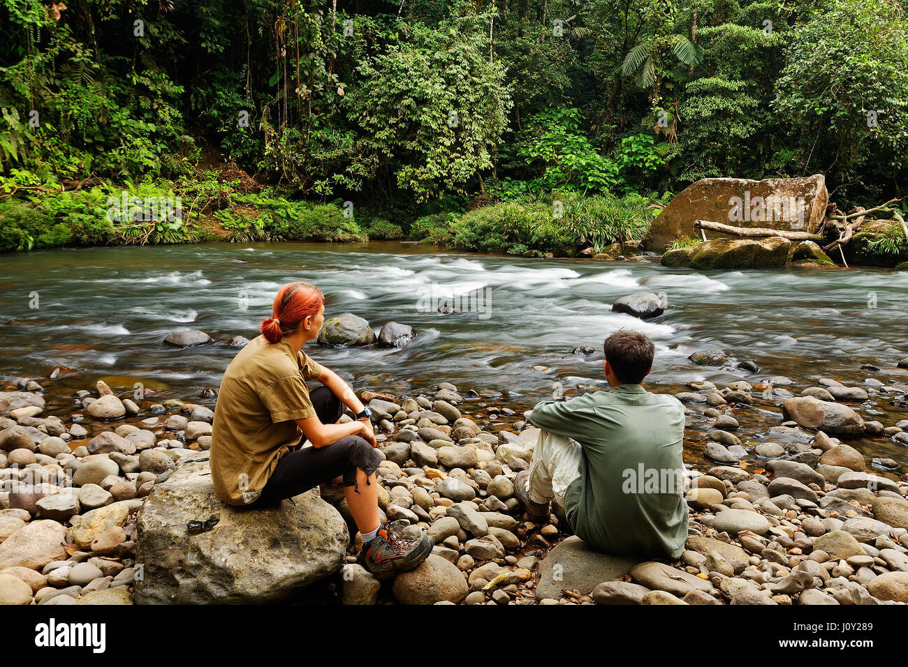 Expedition rock hi-res stock photography and images - Alamy