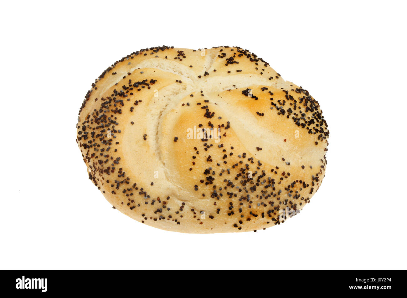 Vienna roll hi-res stock photography and images - Alamy