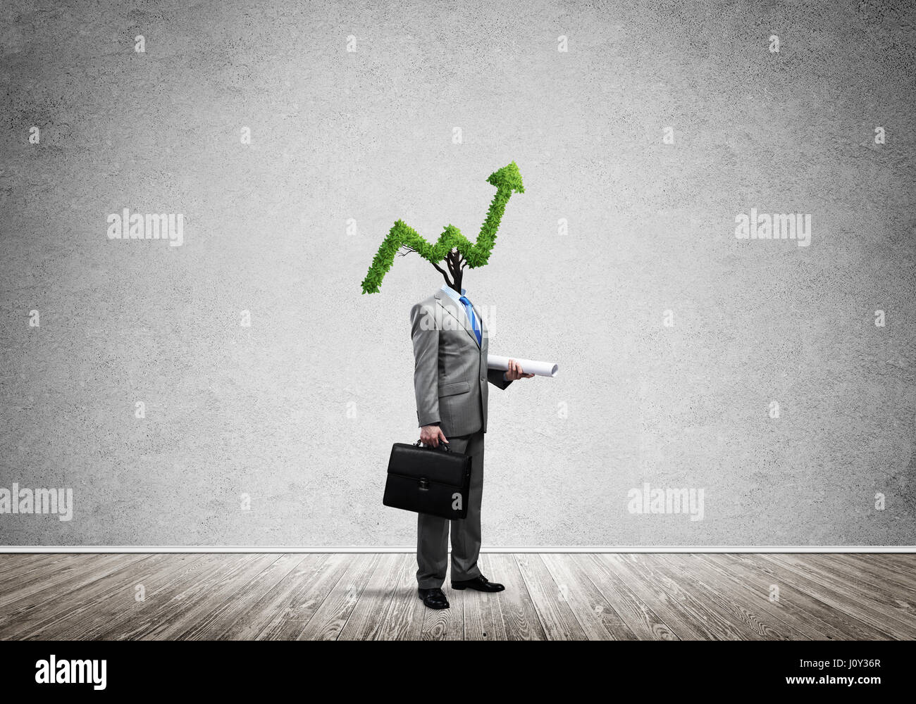 Plant sales chart hi-res stock photography and images - Alamy