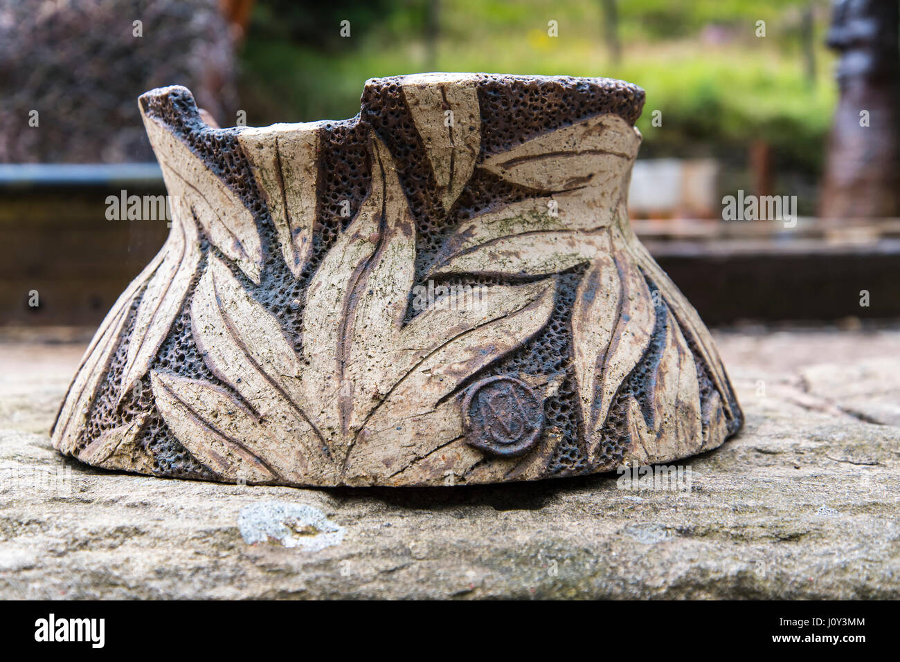 Shrigley hall, cheshire hi-res stock photography and images - Alamy