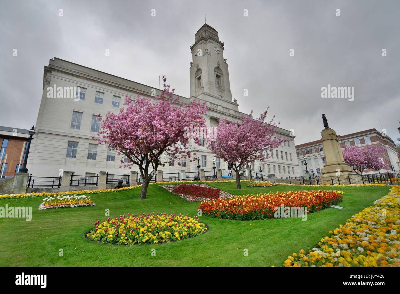 Barnsley nit comb hi-res stock photography and images - Alamy