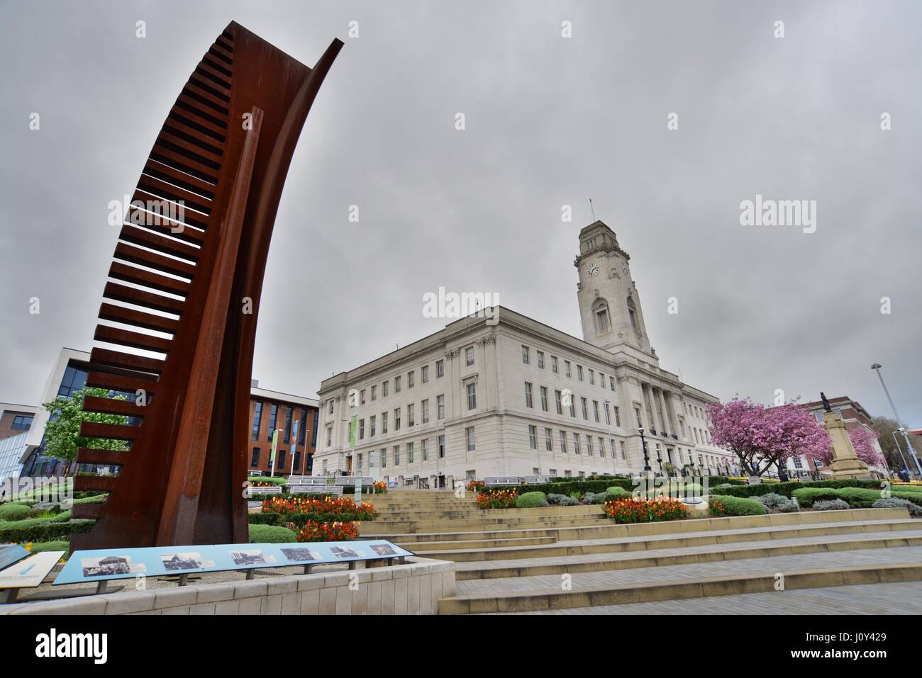 Barnsley nit comb hi-res stock photography and images - Alamy