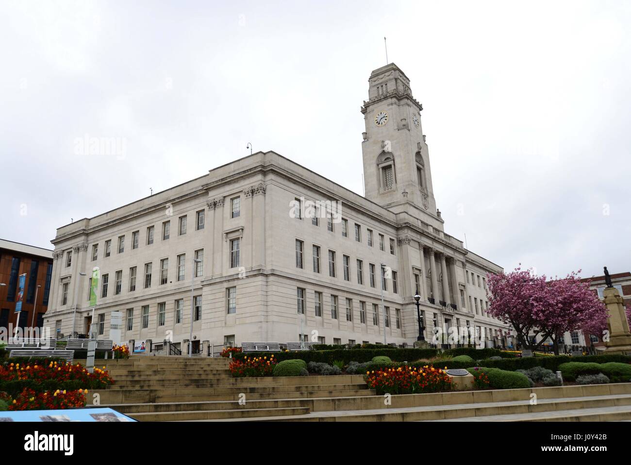 Barnsley Nit Comb High Resolution Stock Photography and Images - Alamy