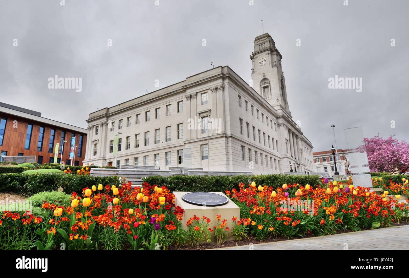 Barnsley Nit Comb High Resolution Stock Photography and Images - Alamy