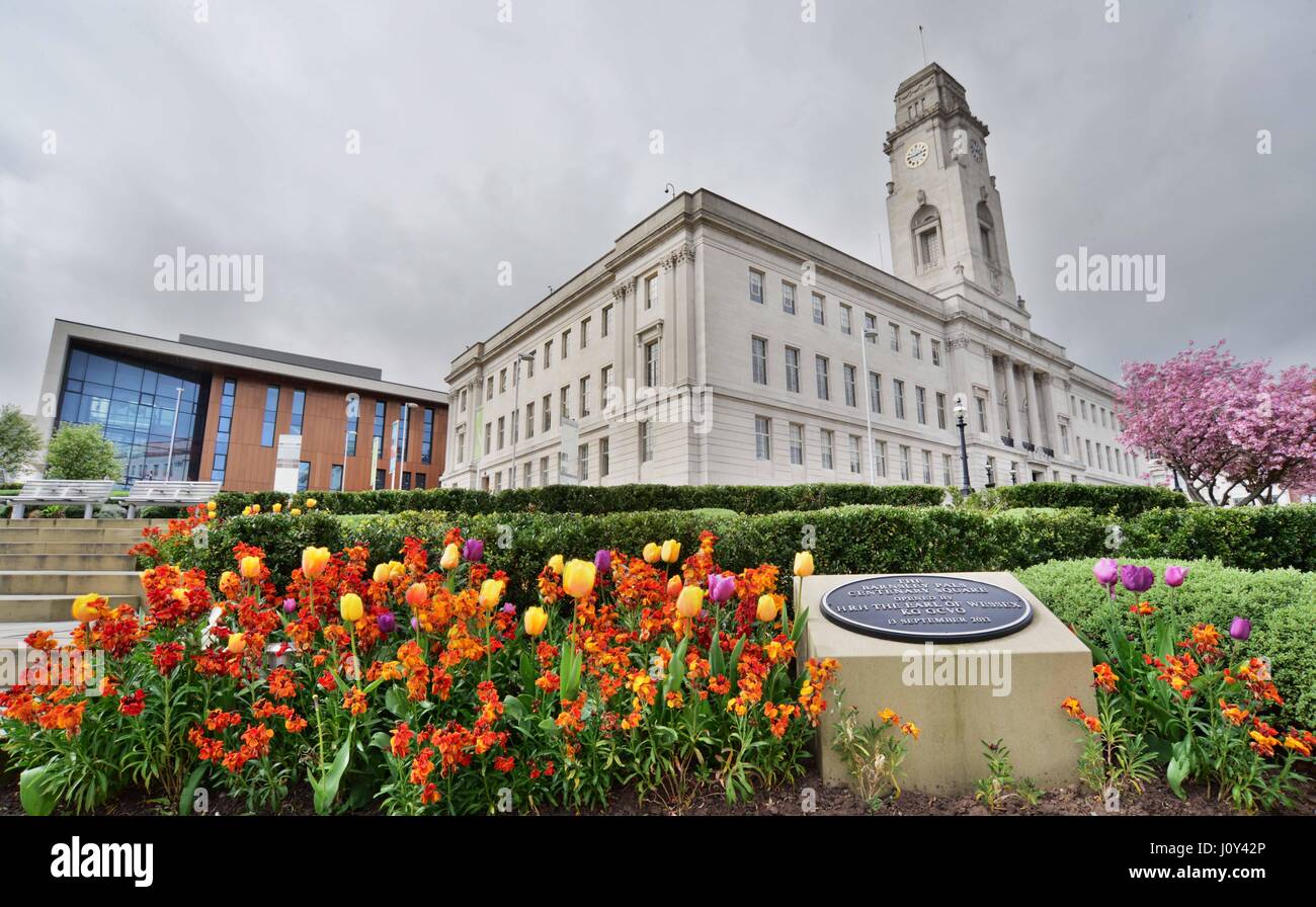 Barnsley Nit Comb High Resolution Stock Photography and Images - Alamy