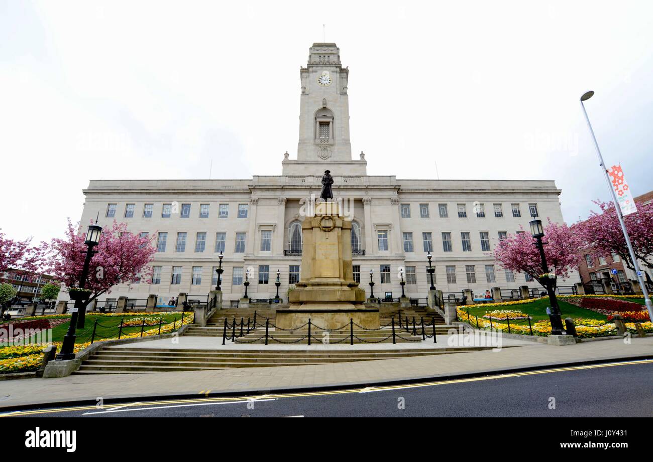 Barnsley Nit Comb High Resolution Stock Photography and Images - Alamy