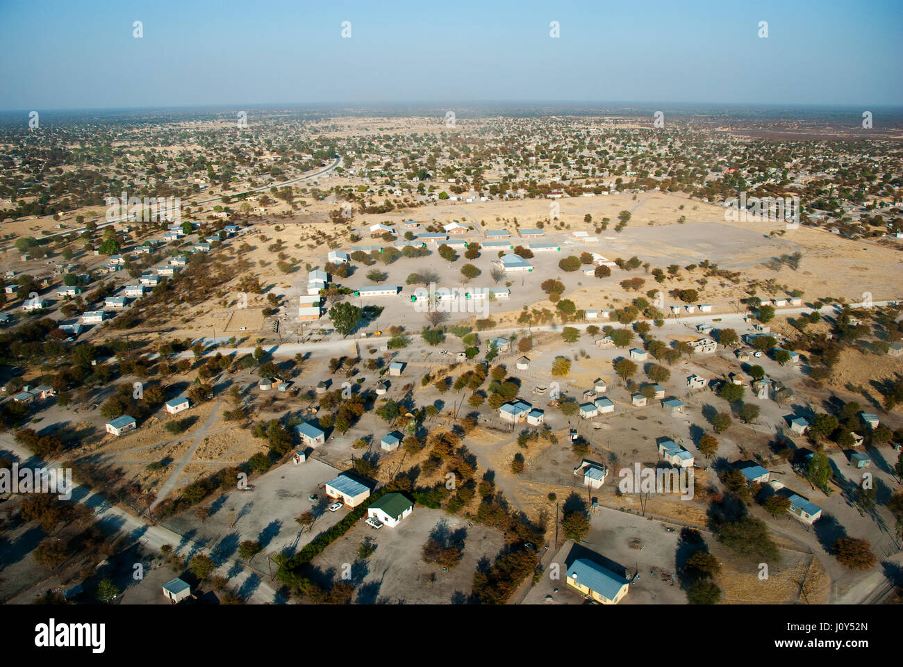 Maun Stock Photos & Maun Stock Images - Alamy