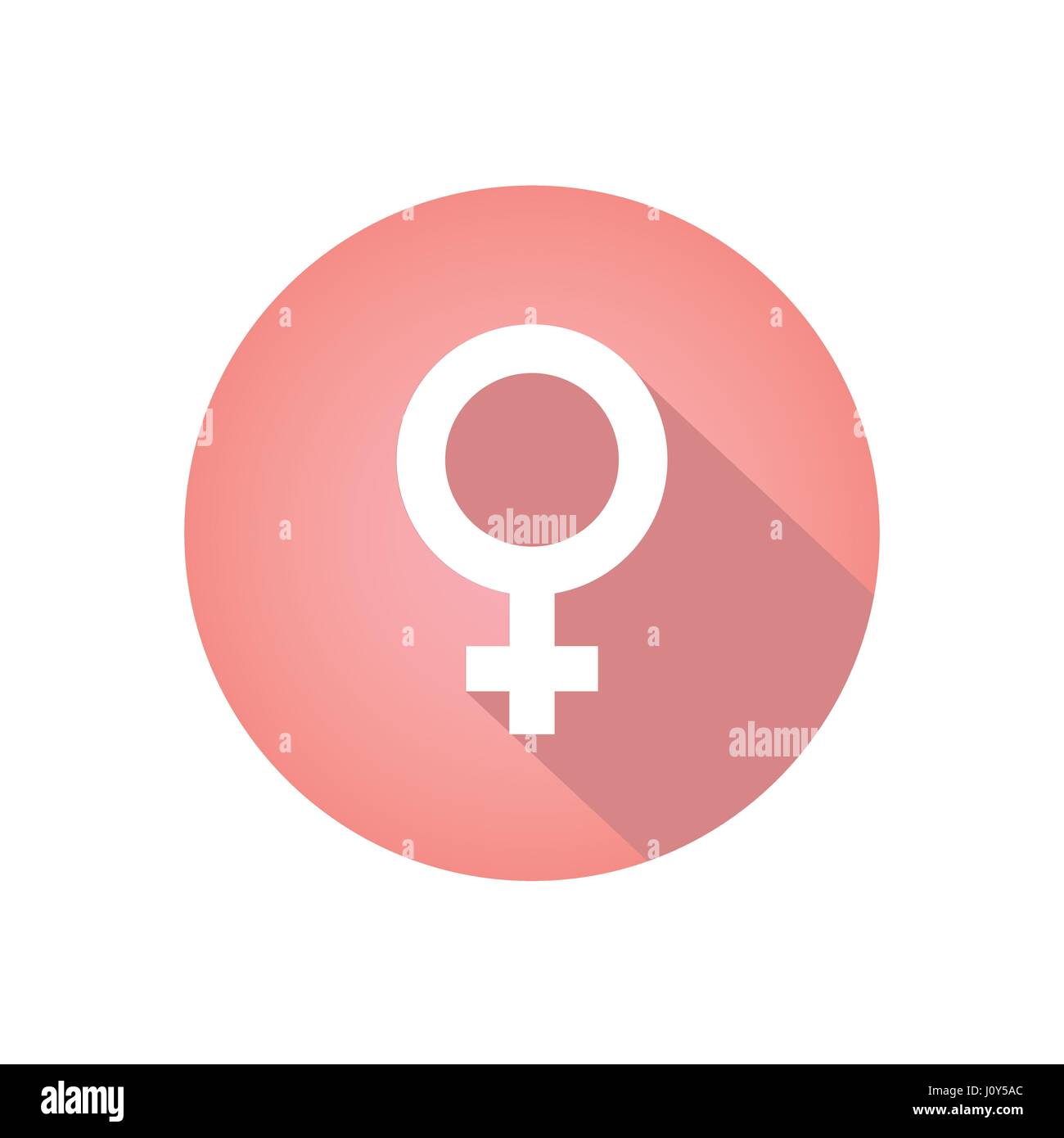 Public services service Stock Vector Images - Alamy