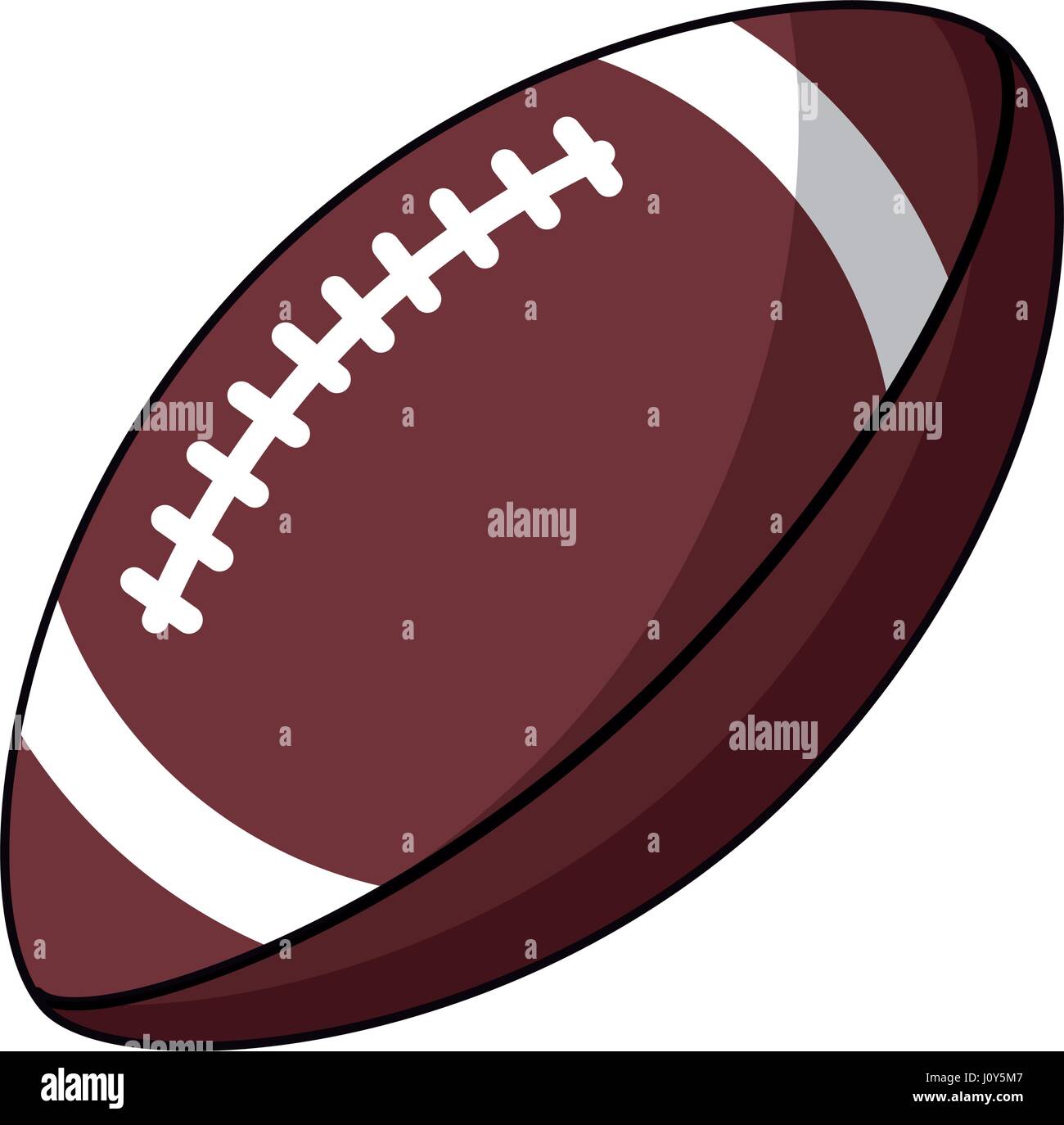 Footballer image Stock Vector Images - Alamy