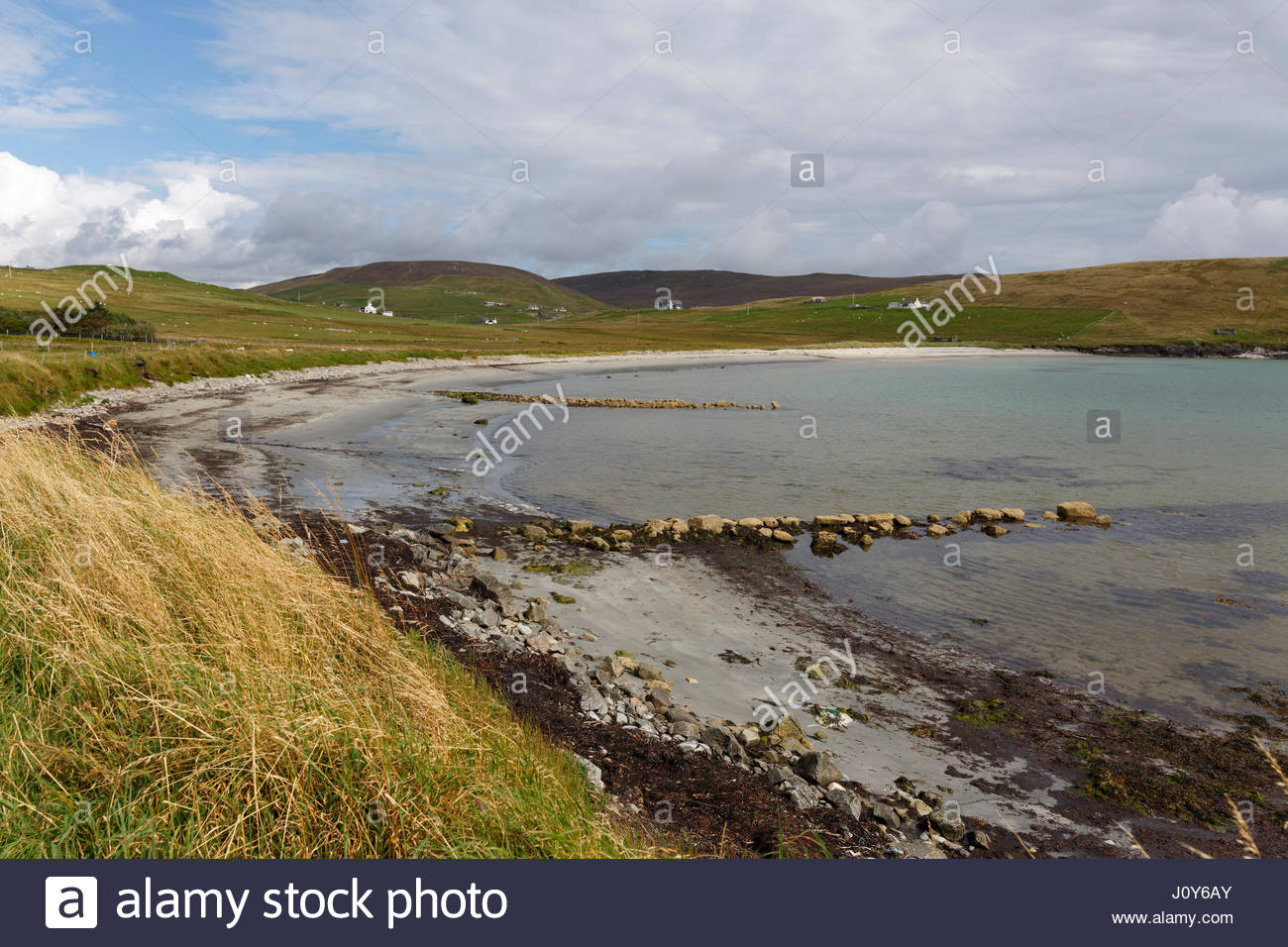 Pebbly Stock Photos & Pebbly Stock Images - Alamy