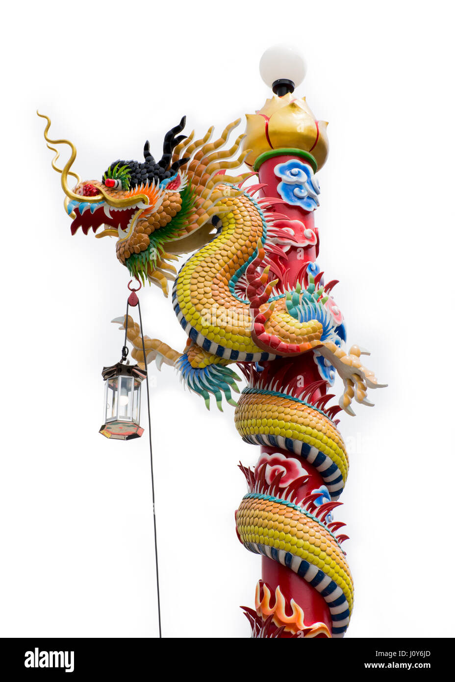 Dargon hi-res stock photography and images - Alamy