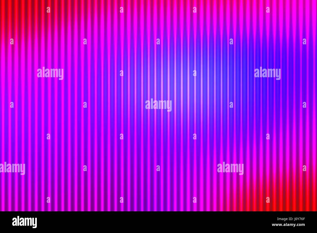 Pink purple blue abstract blurred gradient mesh with light lines vector ...