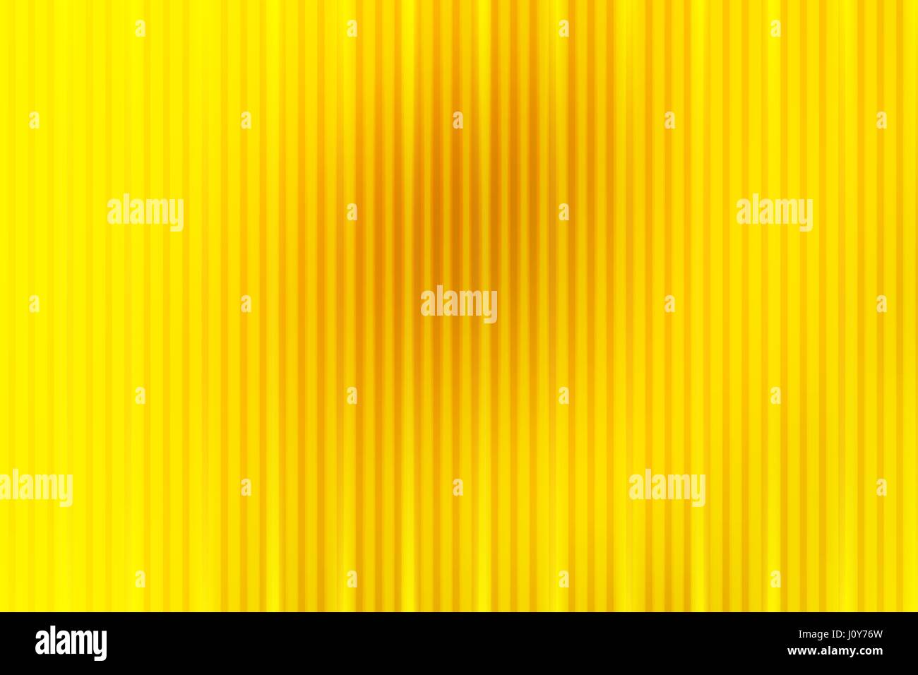 Gradient light vector vectors Stock Vector Images - Alamy