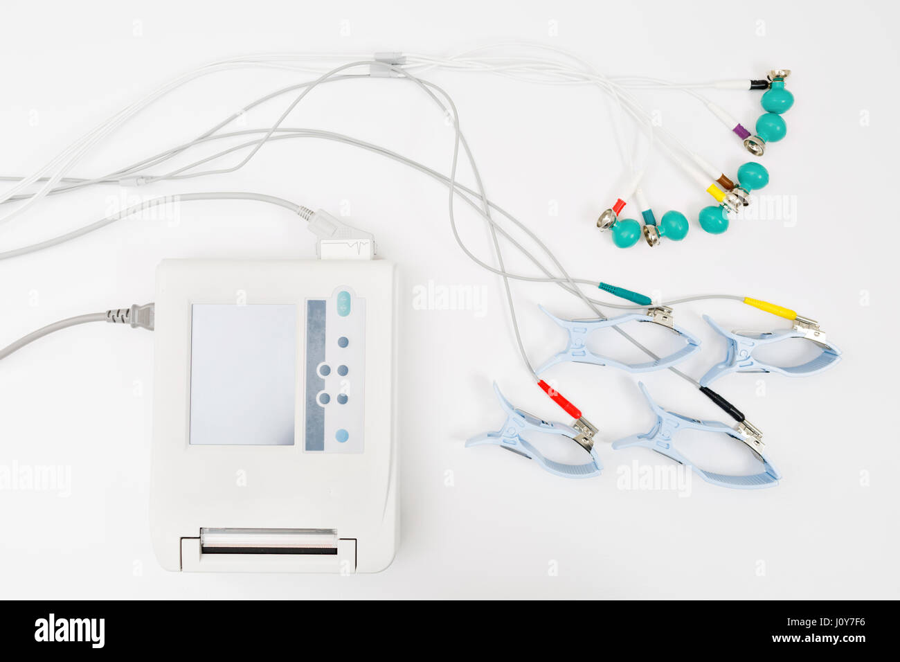 Ecg Electrocardiogram High Resolution Stock Photography and Images - Alamy