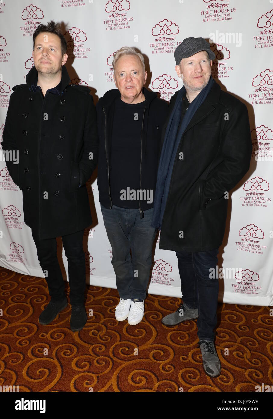 Phil Sumner High Resolution Stock Photography and Images - Alamy