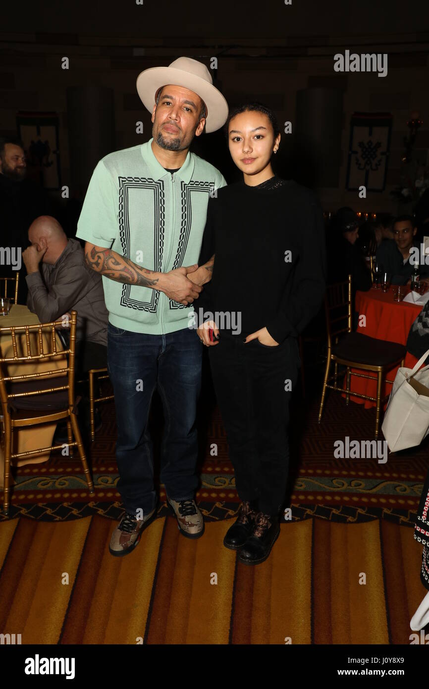 Harris harper hi-res stock photography and images - Alamy