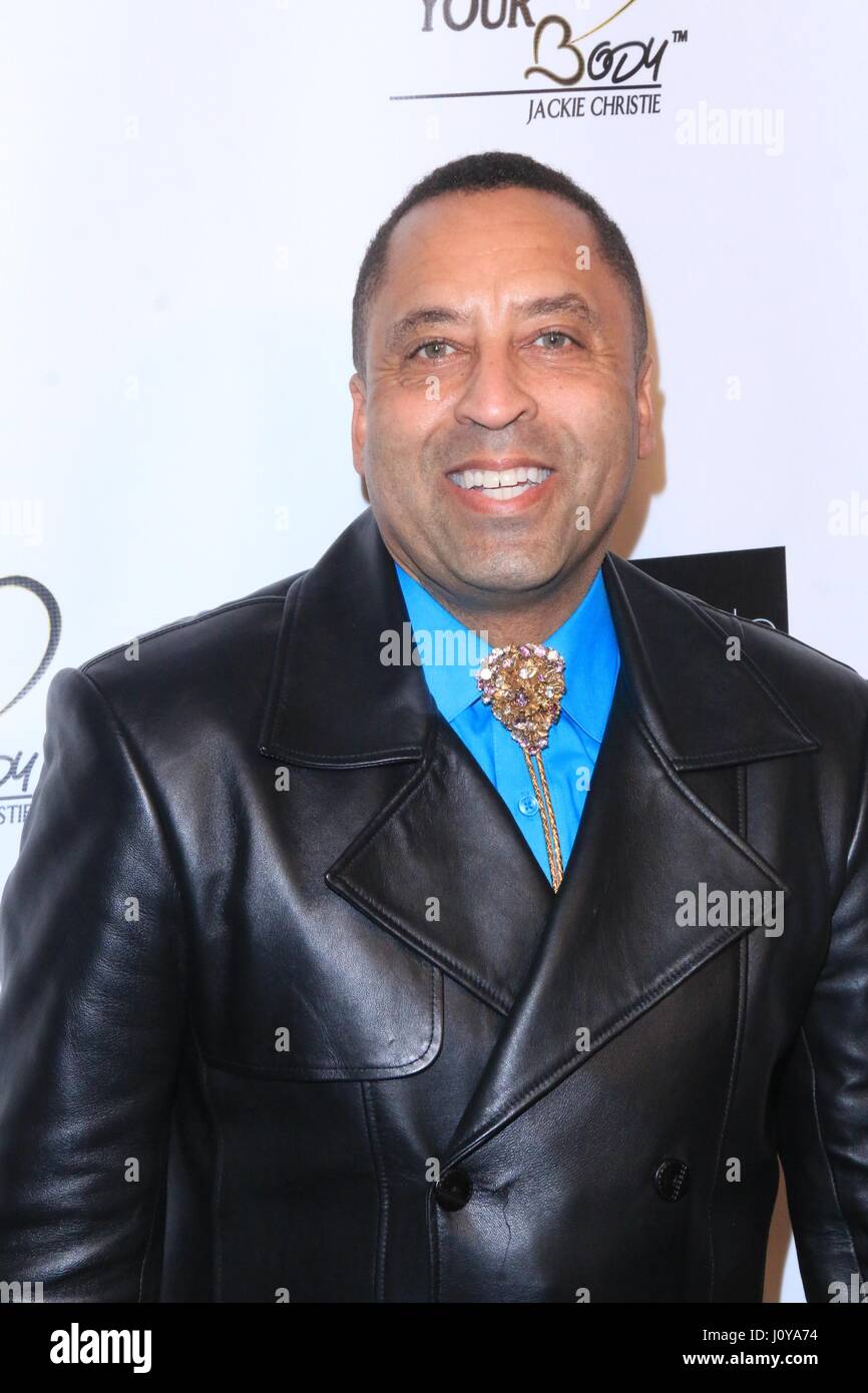 Keith holman hi-res stock photography and images - Alamy