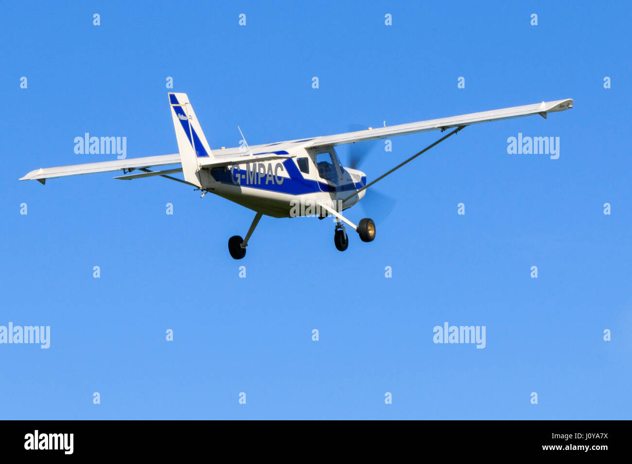 Mpac hi-res stock photography and images - Alamy