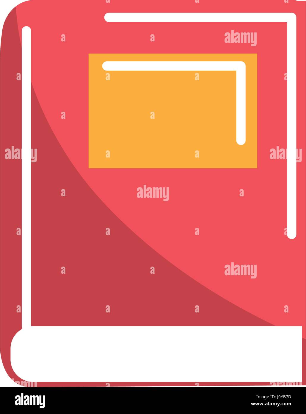 Tape library Stock Vector Images - Alamy