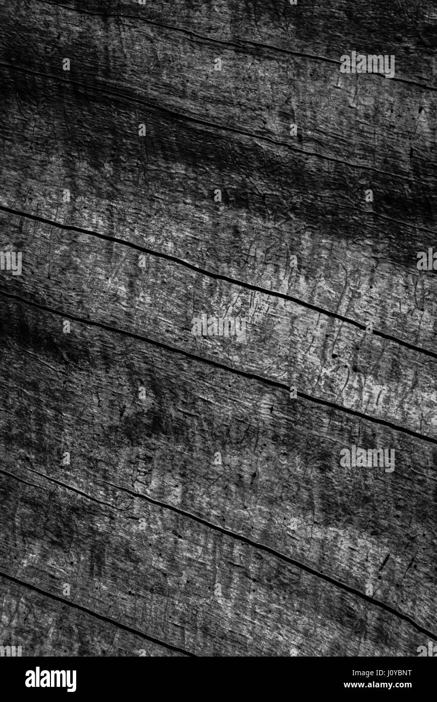 Textures & Patterns Stock Photo - Alamy